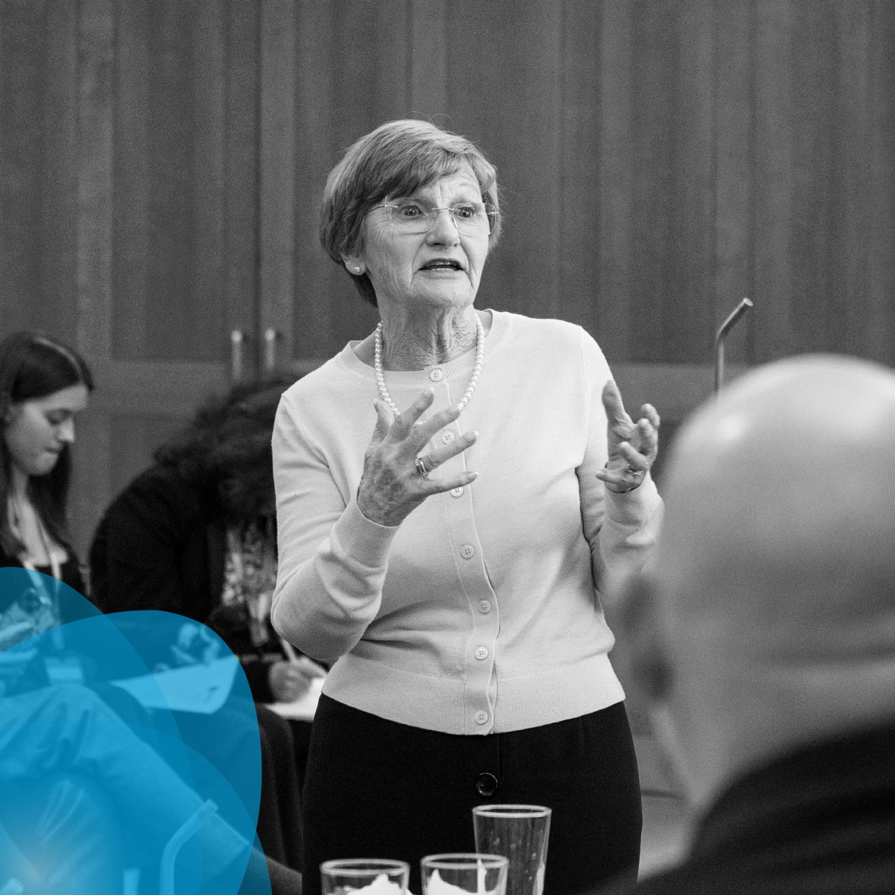 Health Tech Alliance | Health Innovation | NHS reimbursement | MedTech